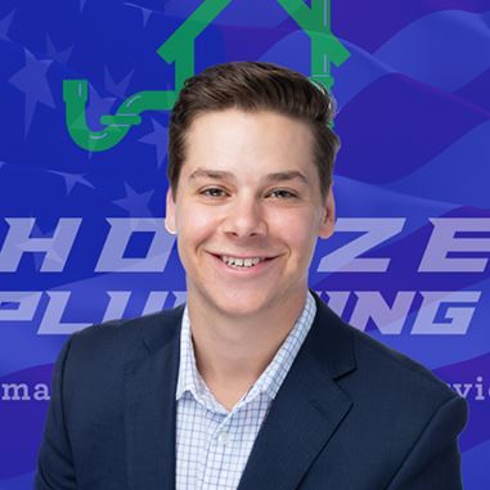 About Us | Howze Plumbing